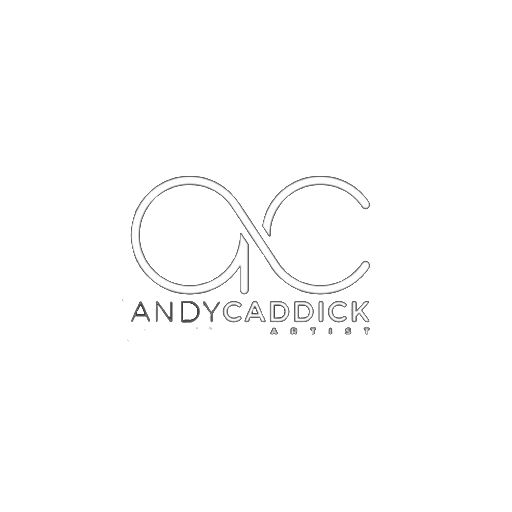 Andy Caddick